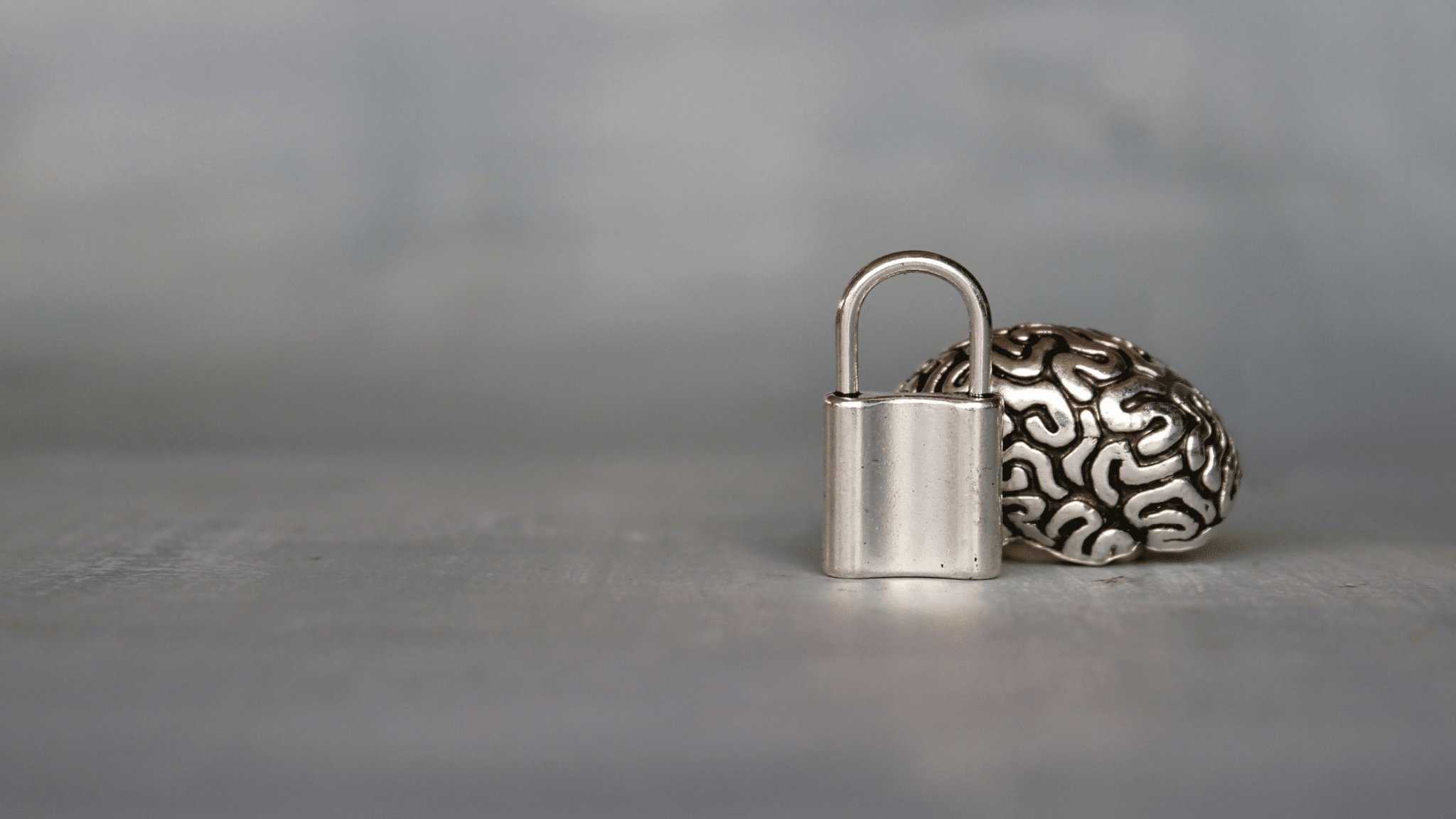 Enhancing Brain Function with MeRT Treatment: Unlock Your Full Potential